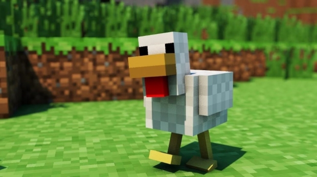 [Top 10] Minecraft Best Ways To Prank Your Friends | Gamers Decide