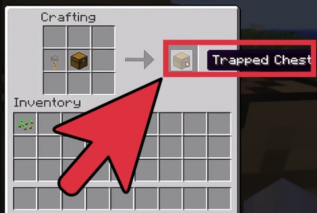 [Top 10] Minecraft Best Ways To Prank Your Friends | Gamers Decide