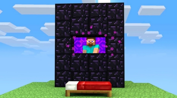 [Top 10] Minecraft Best Ways To Prank Your Friends | Gamers Decide
