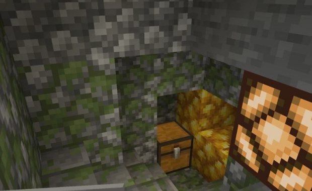 15 Fun Ideas For Future Minecraft Updates | Gamers Decide