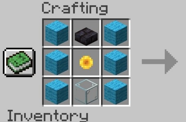 15 Fun Ideas For Future Minecraft Updates | Gamers Decide