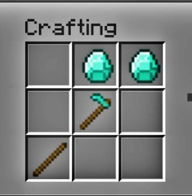 15 Fun Ideas For Future Minecraft Updates | Gamers Decide