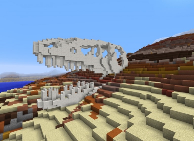 15 Fun Ideas For Future Minecraft Updates | Gamers Decide