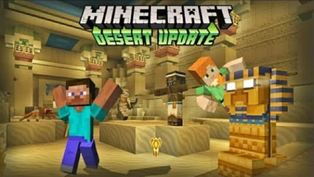 15 Fun Ideas For Future Minecraft Updates | Gamers Decide