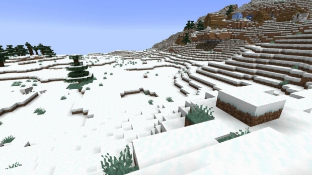 15 Fun Ideas For Future Minecraft Updates | Gamers Decide