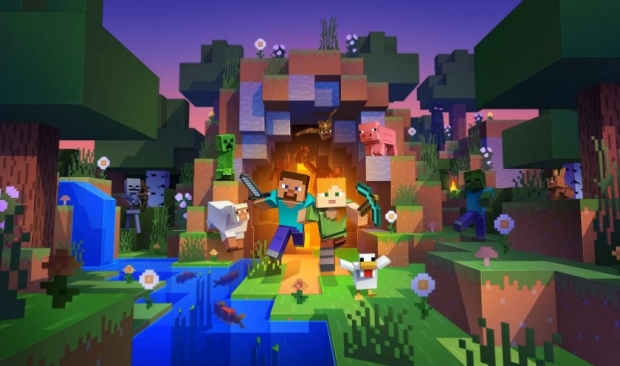 15 Fun Ideas For Future Minecraft Updates | Gamers Decide