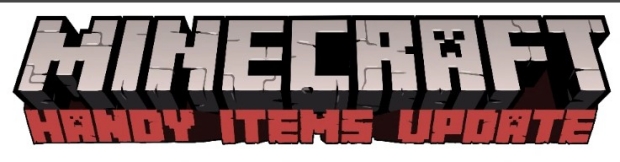 15 Fun Ideas For Future Minecraft Updates | Gamers Decide