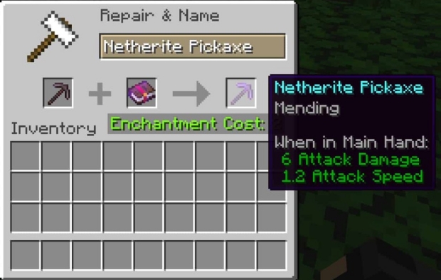 All Minecraft Turtle Helmet Enchantments (And When To Use Them ...