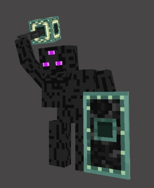 15 New Mobs Minecraft Developers Should Add To The Game | Gamers Decide