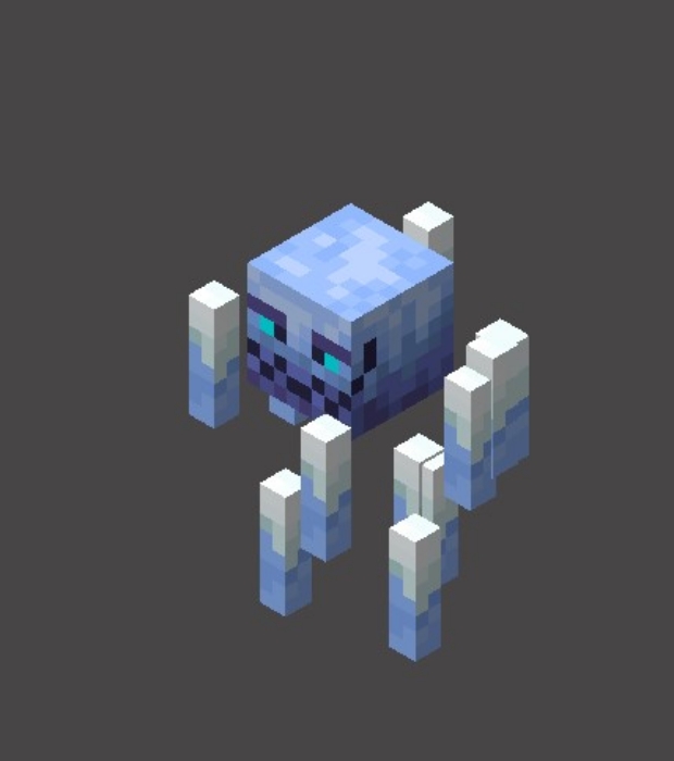 15 New Mobs Minecraft Developers Should Add To The Game | Gamers Decide