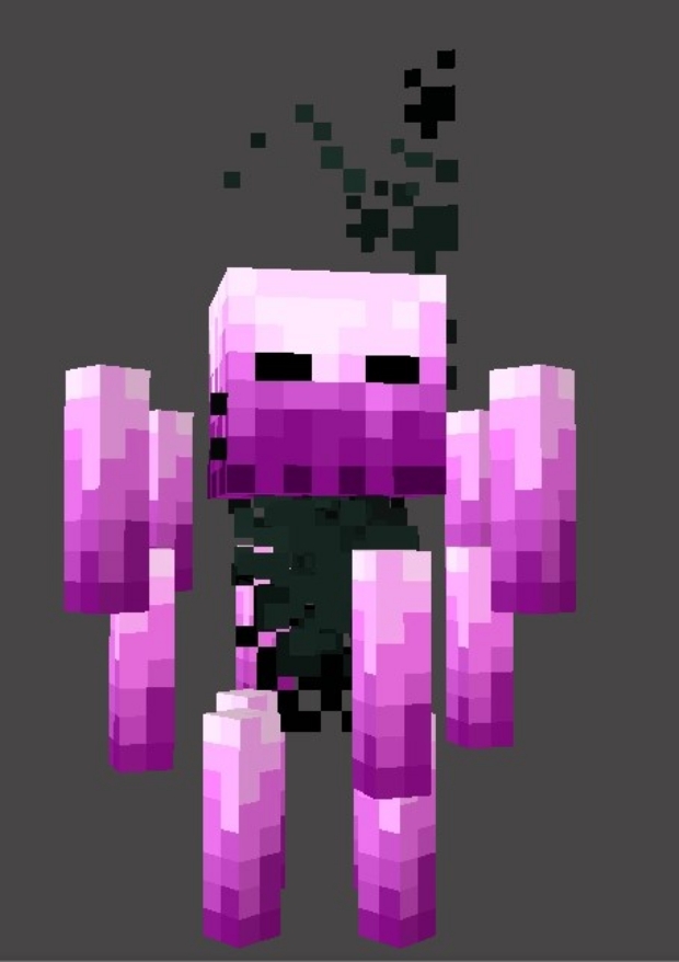 15 New Mobs Minecraft Developers Should Add To The Game | Gamers Decide