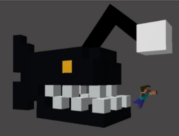 15 New Mobs Minecraft Developers Should Add To The Game | Gamers Decide