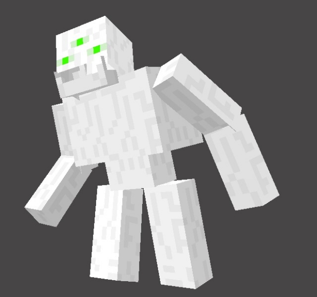 15 New Mobs Minecraft Developers Should Add To The Game | Gamers Decide