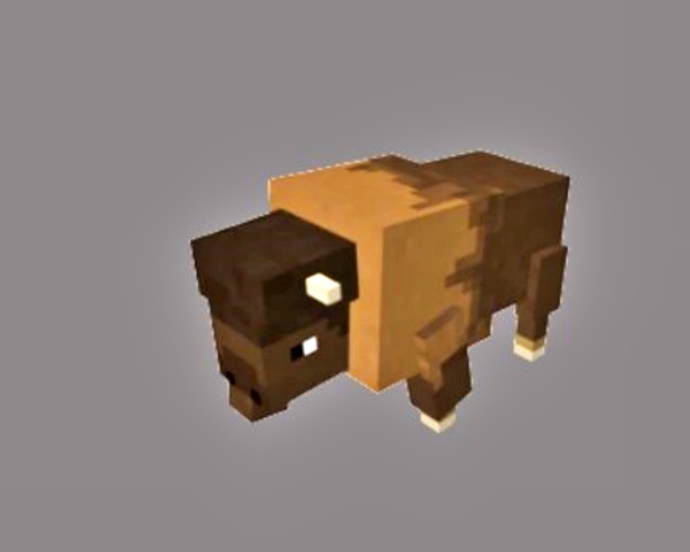 15 New Mobs Minecraft Developers Should Add To The Game | Gamers Decide