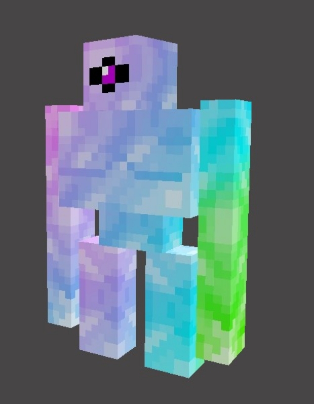 15 New Mobs Minecraft Developers Should Add To The Game | Gamers Decide