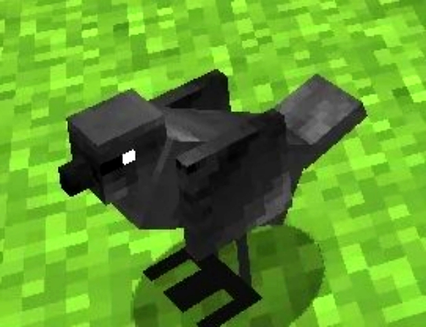 15 New Mobs Minecraft Developers Should Add To The Game | Gamers Decide