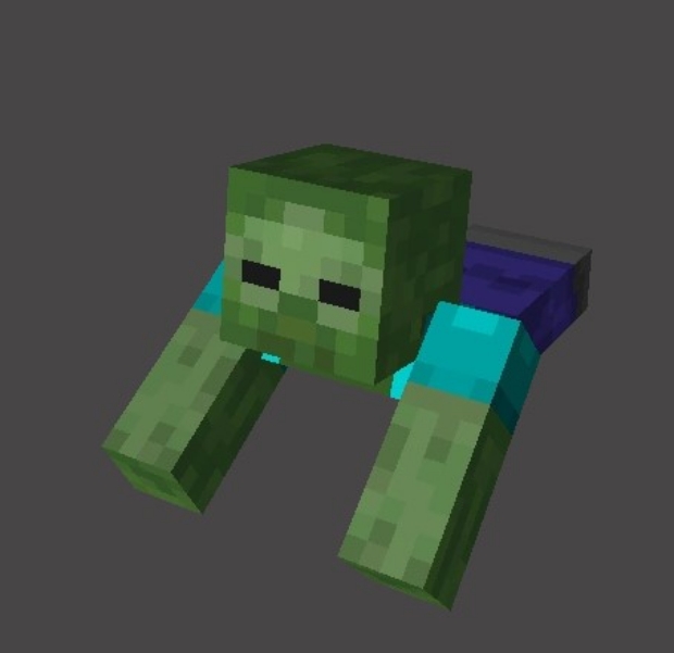 15 New Mobs Minecraft Developers Should Add To The Game | Gamers Decide