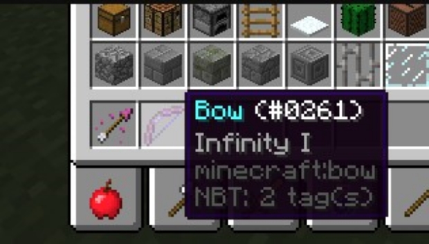 All Minecraft Bow Enchantments (And When To Use Them) | Gamers Decide