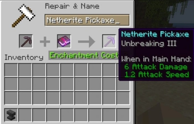 All Minecraft Sword Enchantments (And When To Use Them) | Gamers Decide