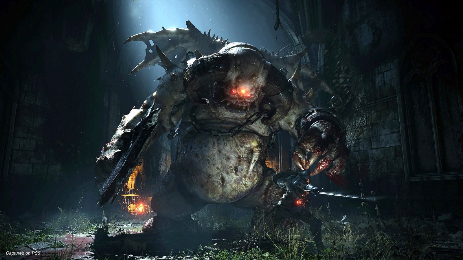 [Top 10] Best From Software Games (Ranked Fun To Most Fun) | Gamers Decide