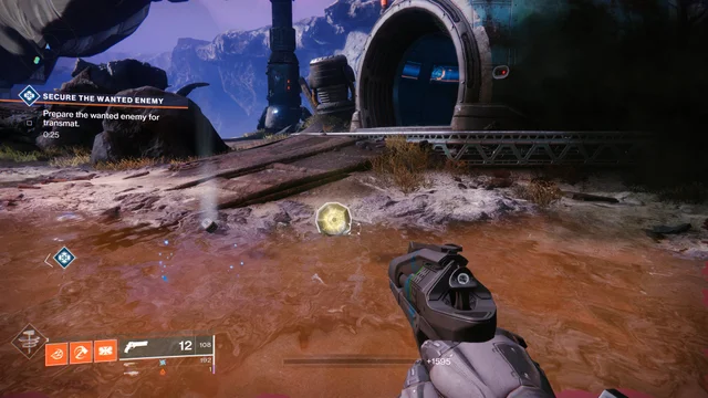 10 Reasons Why Destiny 2 Is Bad And How To Make It Better | Gamers Decide