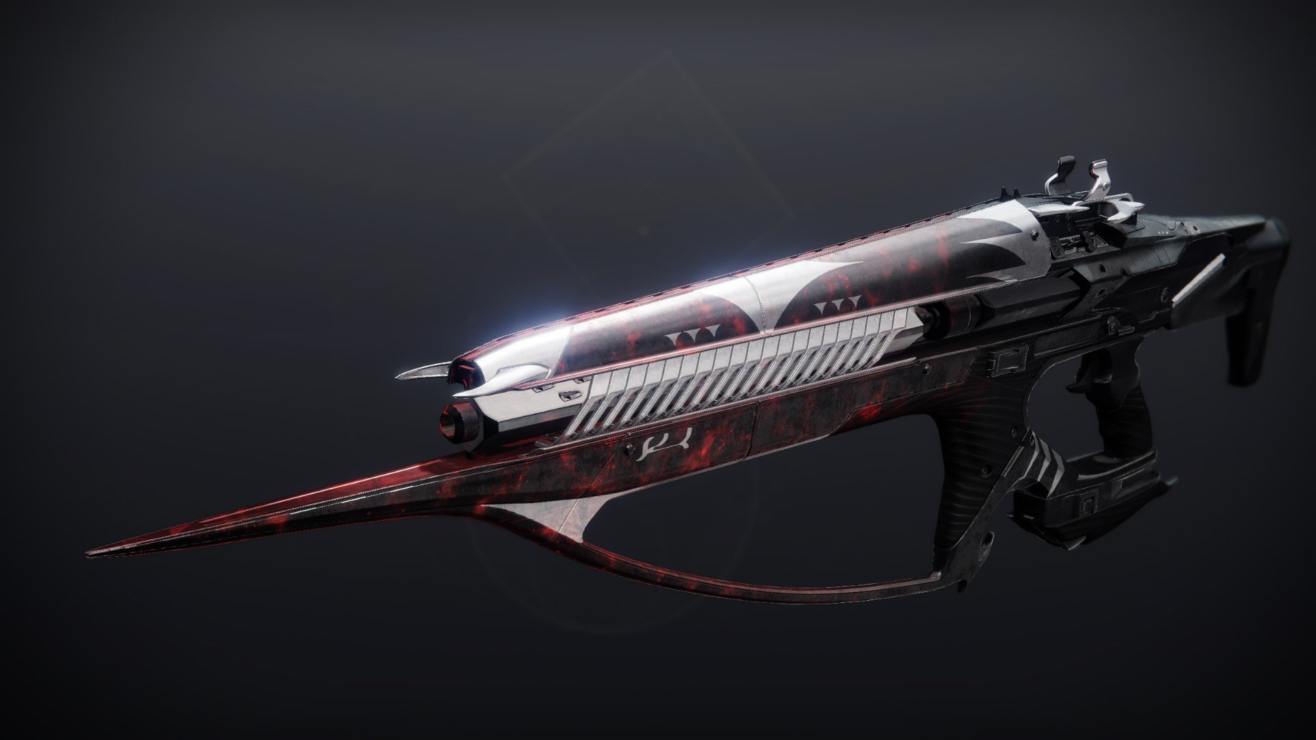 [Top 10] Destiny 2 Best Heavy Weapons That Wreck Hard! | Gamers Decide