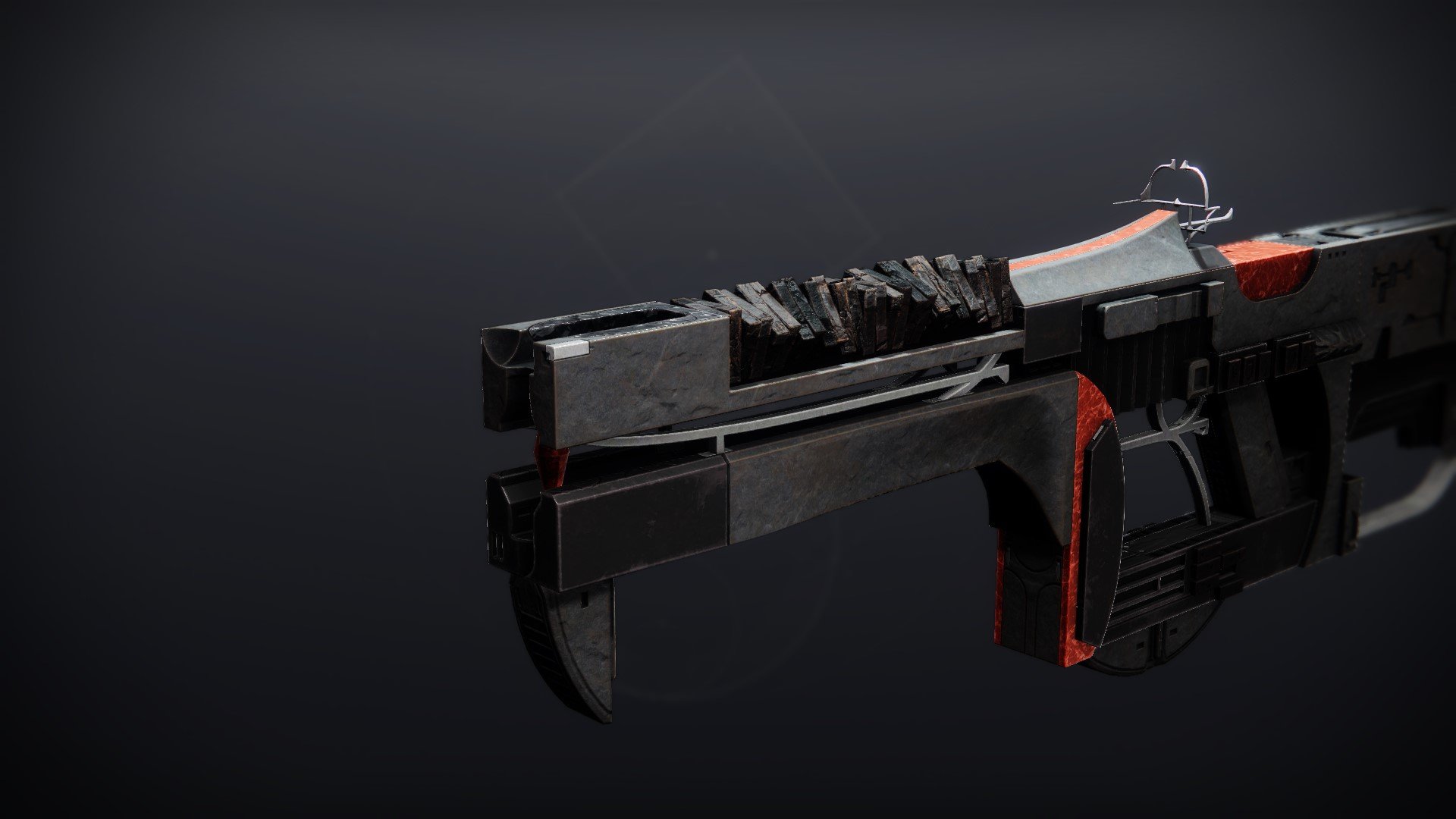 [Top 10] Destiny 2 Best Heavy Weapons That Wreck Hard! | Gamers Decide
