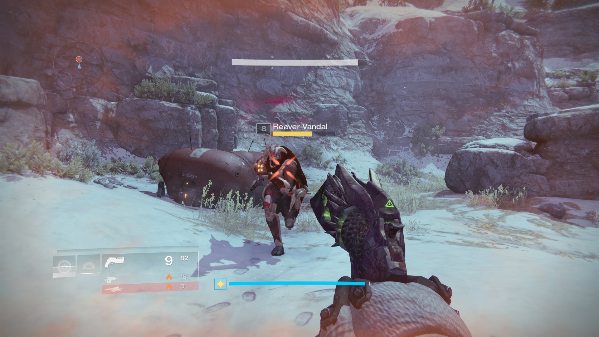 [Top 15] Destiny 2 Secrets Players Should Know About | Gamers Decide