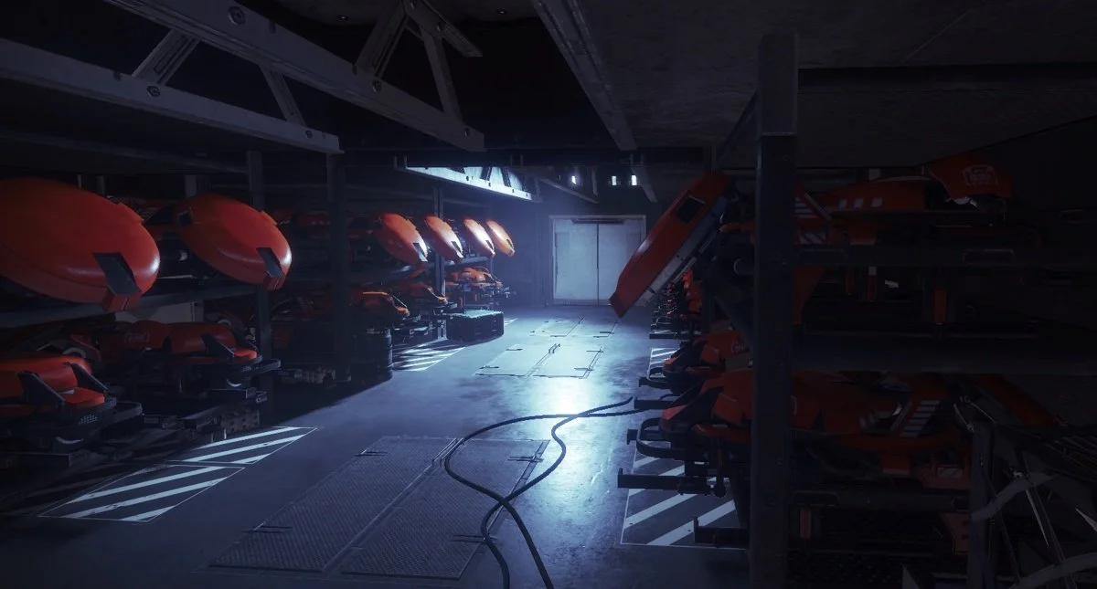 [Top 15] Destiny 2 Secrets Players Should Know About | Gamers Decide