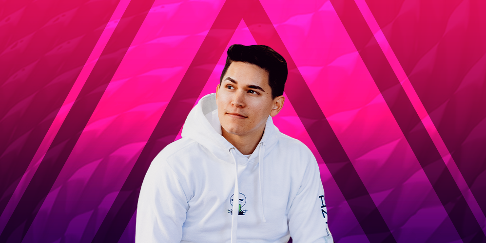 [Top 10] Destiny 2 Best Streamers That Are Fun To Watch | Gamers Decide