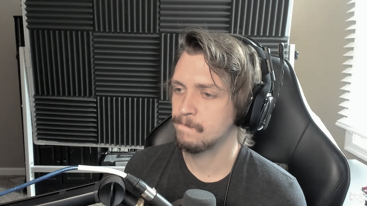 [Top 10] Destiny 2 Best Streamers That Are Fun To Watch | Gamers Decide