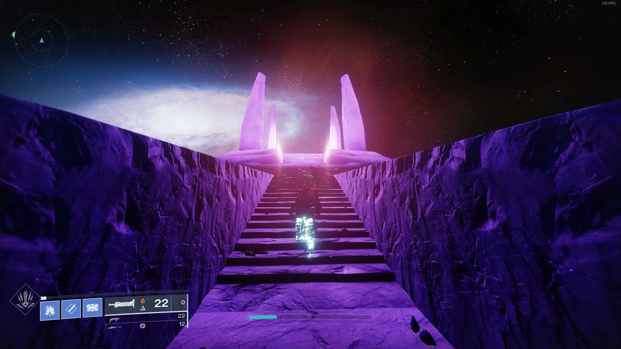 [Top 15] Destiny 2 Secrets Players Should Know About | Gamers Decide