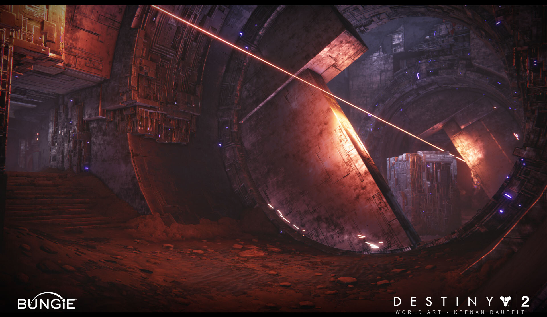 [Top 10] Destiny 2 Best 1vs1 Maps That Are Fun | GAMERS DECIDE