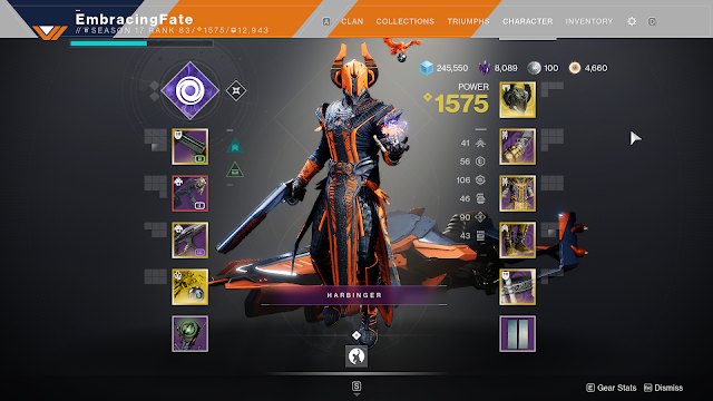 [Top 10] Destiny 2 Best Streamers That Are Fun To Watch | Gamers Decide