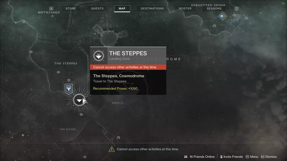 10 Reasons Why Destiny 2 Is Bad And How To Make It Better | GAMERS DECIDE