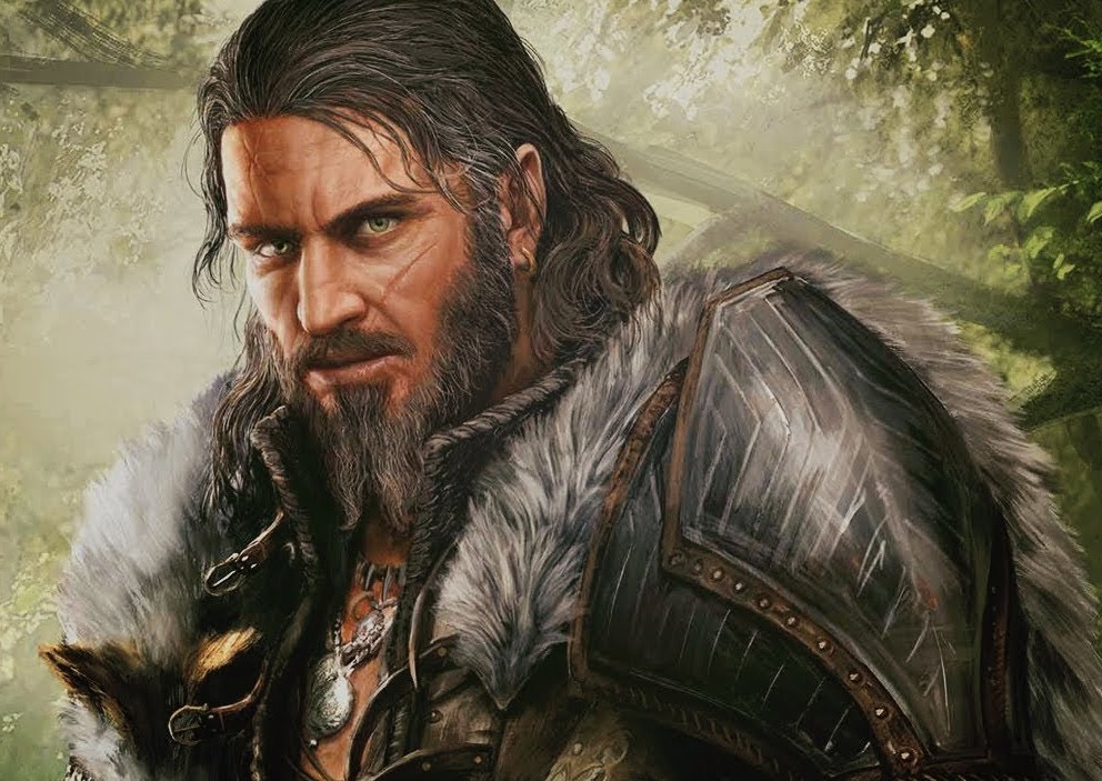 Divinity: Original Sin 2 Best Companions - Who To Choose | Gamers Decide