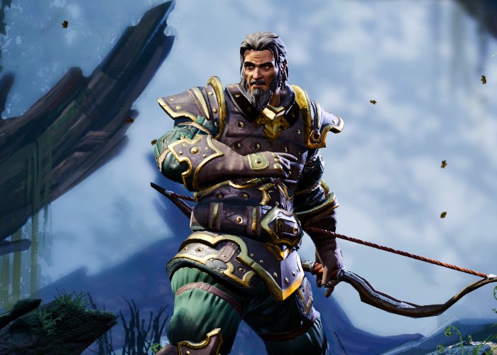 Divinity: Original Sin 2 Best Classes Revealed- What Should You Play ...