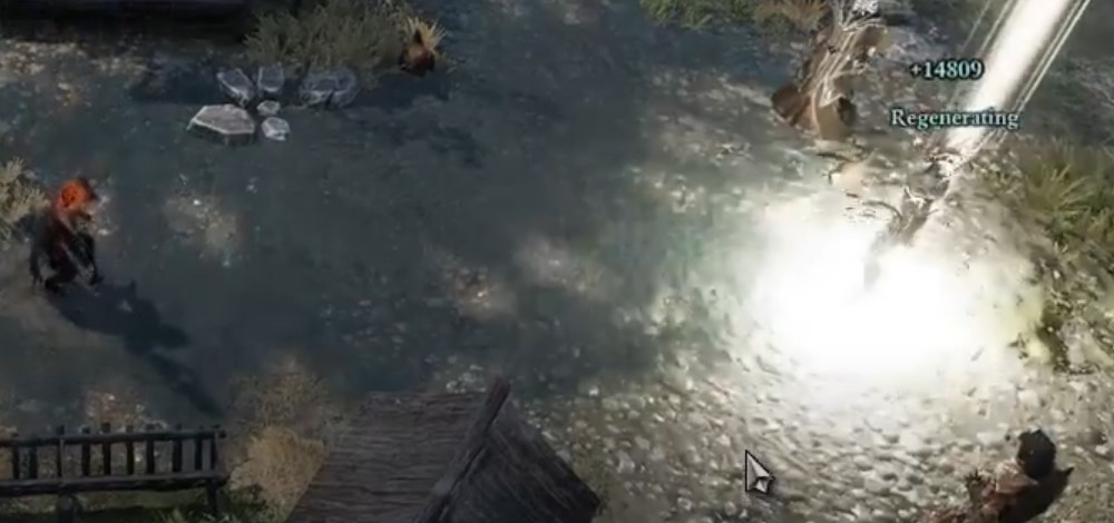 Divinity: Original Sin 2 Best Classes Revealed- What Should You Play ...