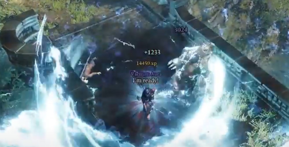 Divinity: Original Sin 2 Best Classes Revealed- What Should You Play ...