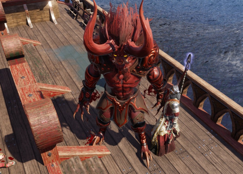 Divinity: Original Sin 2 Best Classes Revealed- What Should You Play ...