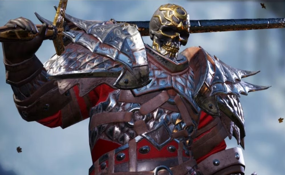 [Top 10] Divinity: Original Sin 2 Best Builds That Are Powerful ...