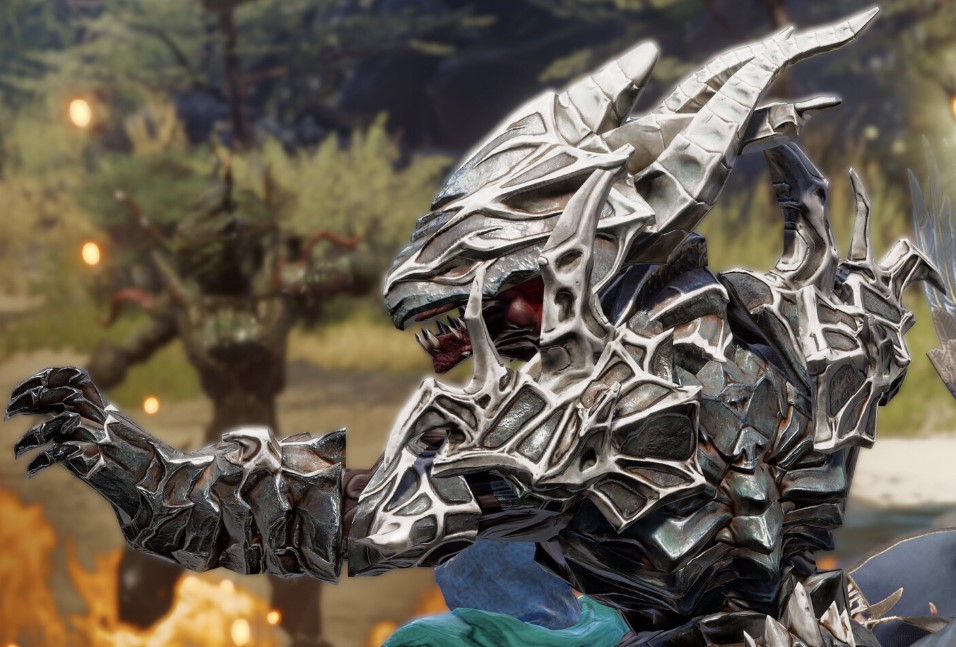 [Top 10] Divinity: Original Sin 2 Best Builds That Are Powerful ...