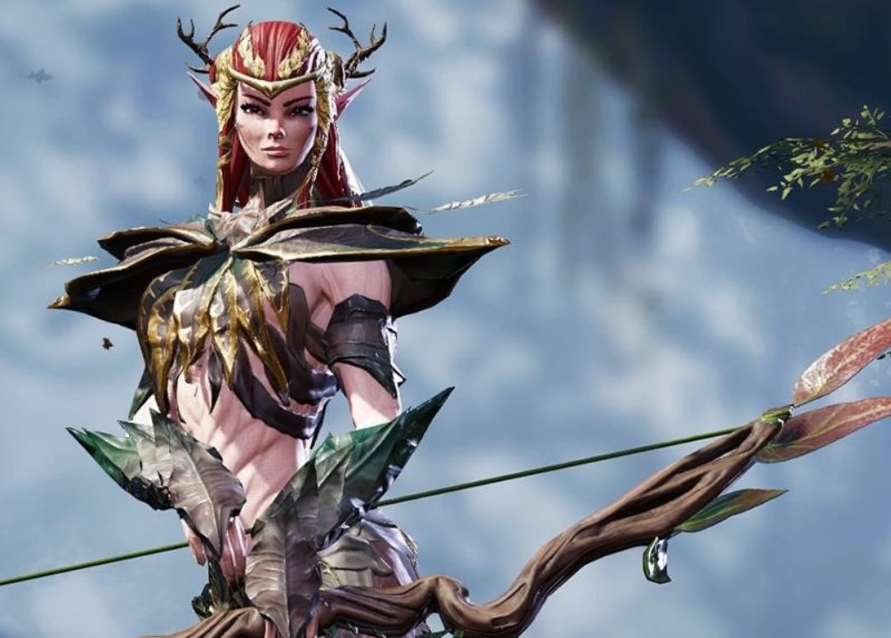 [Top 10] Divinity: Original Sin 2 Best Builds That Are Powerful ...
