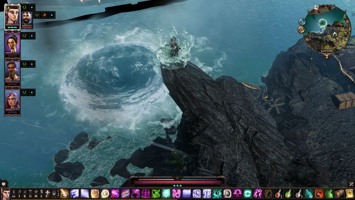 [Top 15] Divinity: Original Sin 2 Best Armor That Are Powerful (And How ...