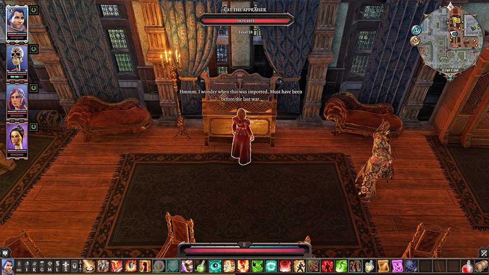 [Top 15] Divinity: Original Sin 2 Best Armor That Are Powerful (And How ...