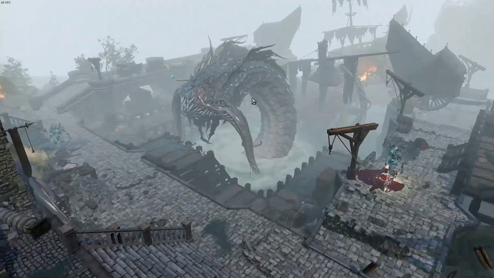 [Top 15] Divinity: Original Sin 2 Best Armor That Are Powerful (And How ...