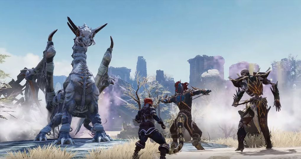 [Top 15] Divinity: Original Sin 2 Best Weapons That Are Powerful (And ...