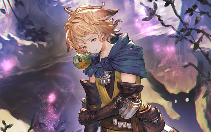 [Top 10] Shadowverse Best Decks That Are Powerful | GAMERS DECIDE