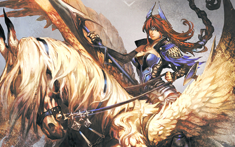 [Top 10] Shadowverse Best Decks That Are Powerful | GAMERS DECIDE