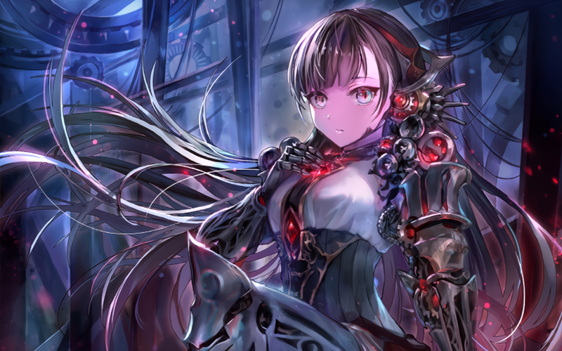 [Top 10] Shadowverse Best PreBuilt Decks That Are Powerful | GAMERS DECIDE